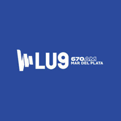 Séptimo Día se presenta en el Teatro Radio City – LU9